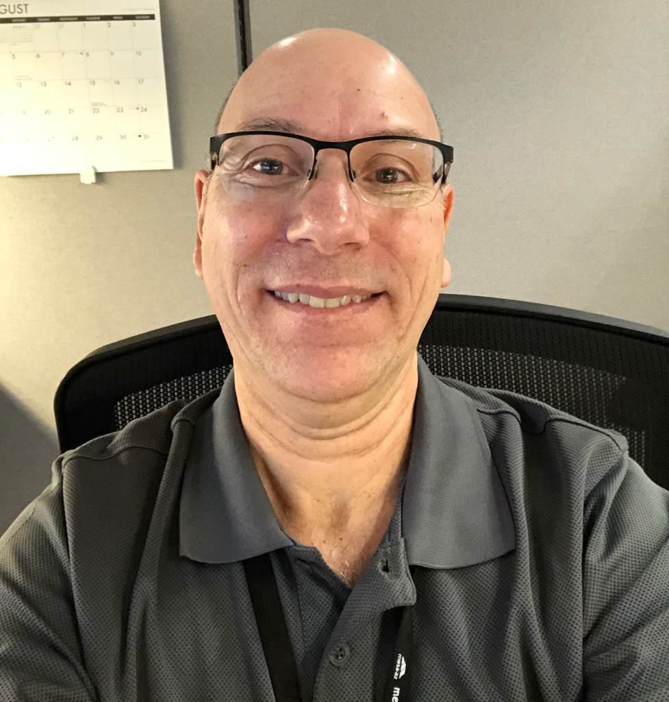 Home - SV Software LLC